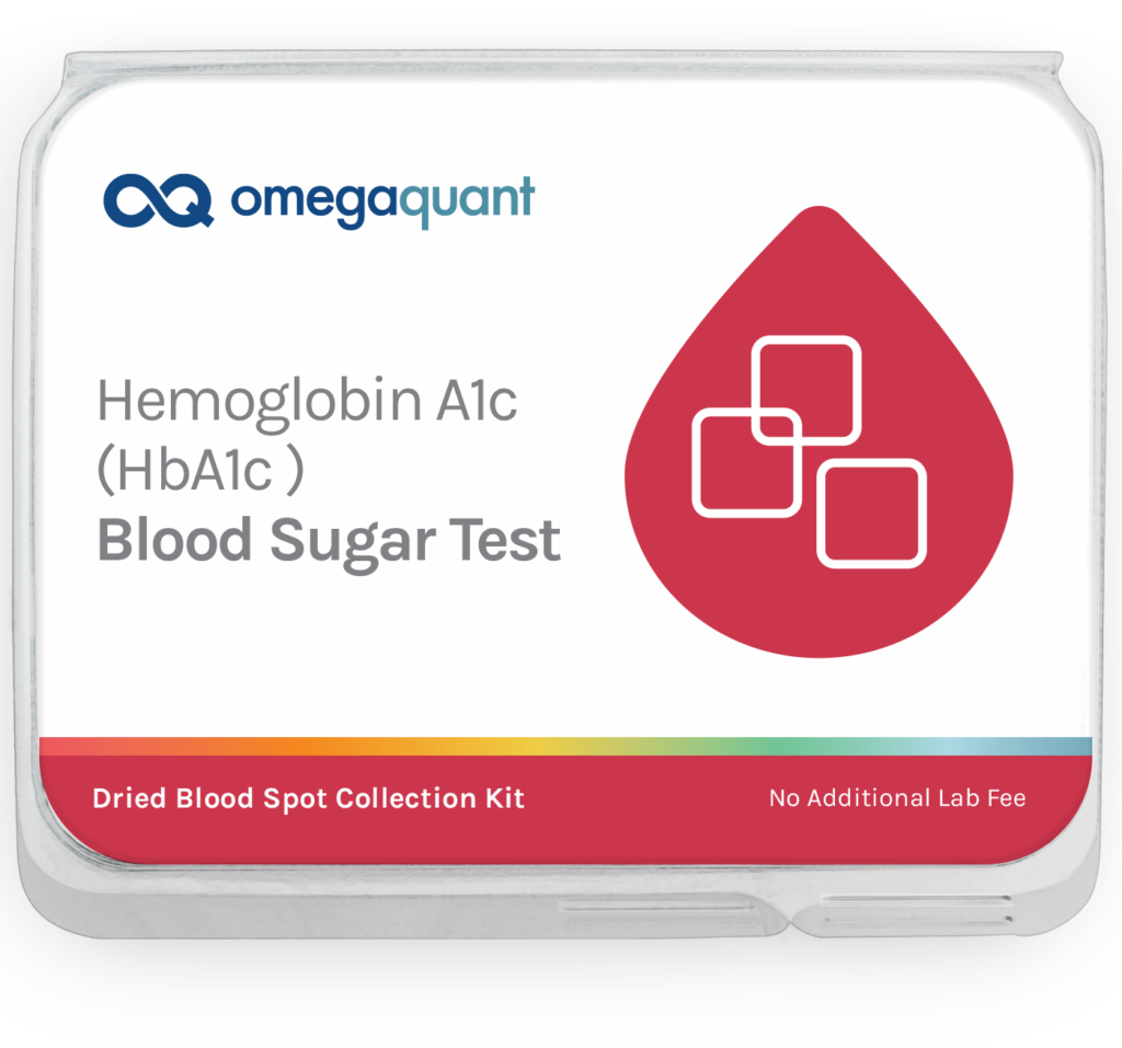 hba1c-test-omegaquant